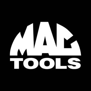 Mac tools | Etsy