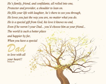 Mother's Day Gift To Mom From Son-Mother's Day Gift To