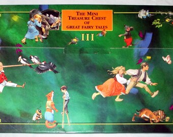 Tormont books | Etsy