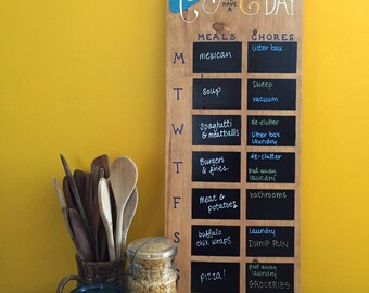 Command center | Etsy