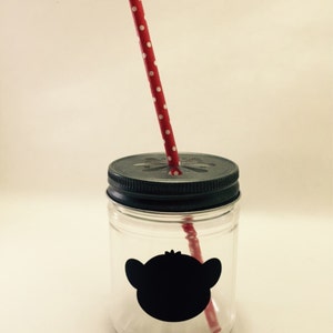 Sock monkey decor | Etsy