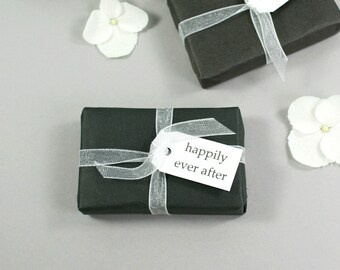 Chanel party favors | Etsy