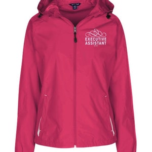 Executive assistant | Etsy