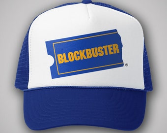 Movie costume hat | Etsy