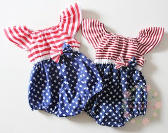 4th of july outfit | Etsy