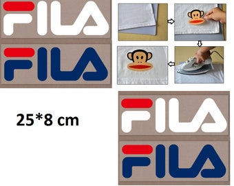 Champion patch | Etsy