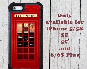 Funny iphone case | Etsy