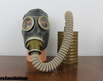 Cold war | Etsy