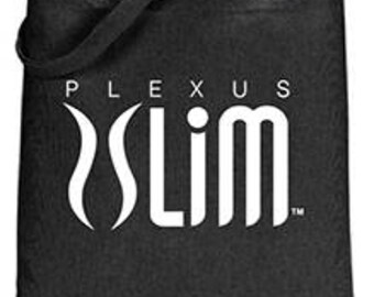 Plexus slim | Etsy