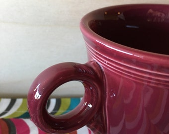 Vintage fiestaware | Etsy