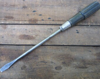 Yankee screwdriver | Etsy