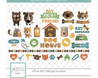 Home Pets Digital Clipart Dog Clipart Cat Clipart Guinea