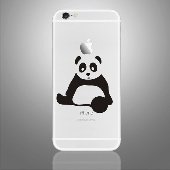 iPhone Decals iPhone Stickers Vinyl Art Decal for Apple iPhone