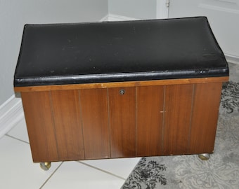 Record storage | Etsy