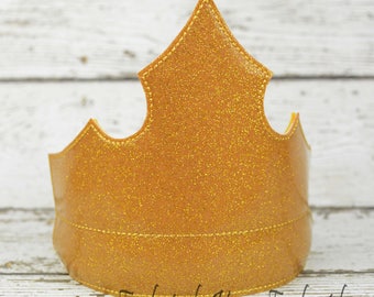 Snow White Crown Snow White TiaraPrincess Snow White