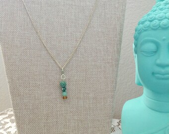 Manifest Easily With the Manifestation Paper Radionics Machine