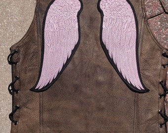 Angel patches | Etsy