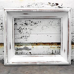 Chunky frames | Etsy