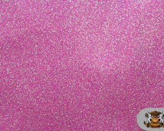 Pink glitter vinyl | Etsy