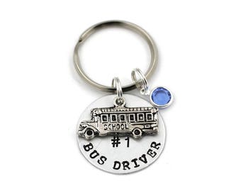 Driver appreciation | Etsy