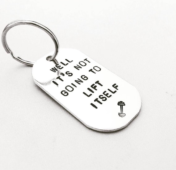 personalised key ring rude keychain customised accessories