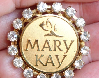 Mary kay consultant | Etsy