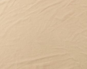 Polyester spandex | Etsy