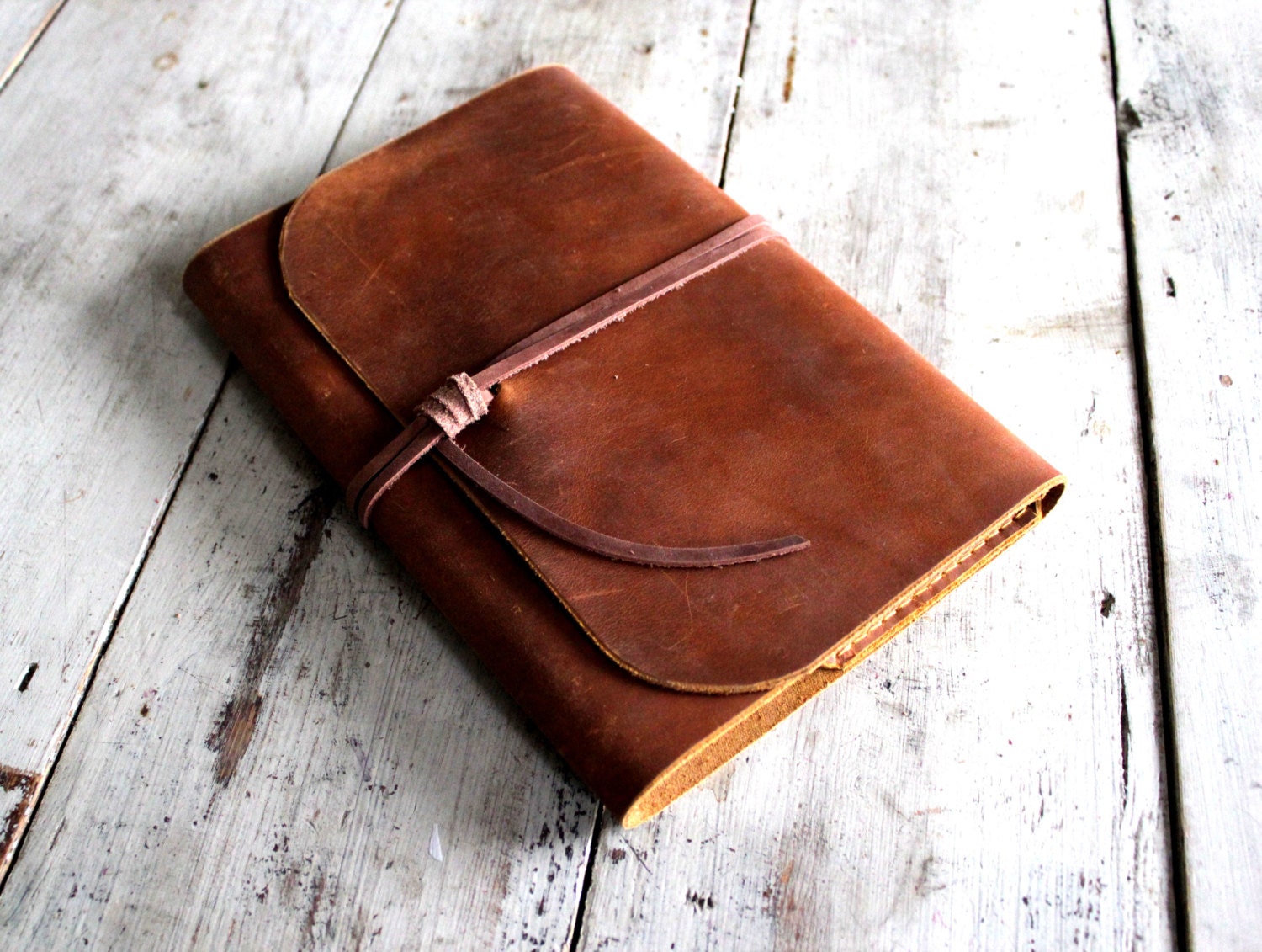 Refillable Leather Journal A5 Refillable Journal Leather Book Cover Refillable Leather Journal A5 Refillable Journal Leather Book Cover