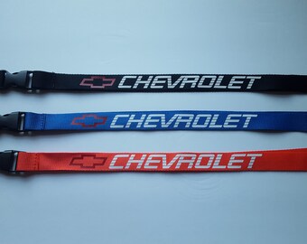 Chevrolet | Etsy