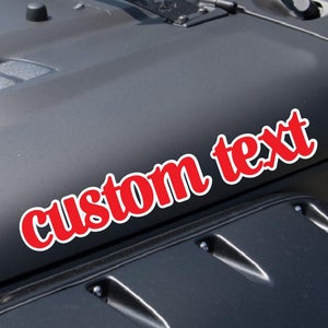 Jeep stickers | Etsy