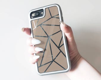 Iphone 8 case | Etsy