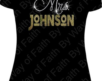 Wedding t shirts | Etsy