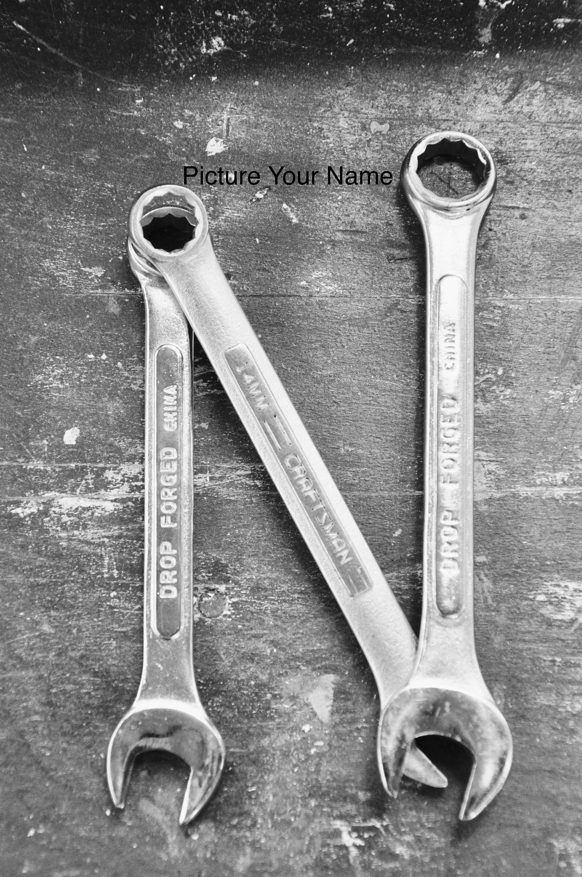 Alphabet photography N photo Alphabet photos Alphabet