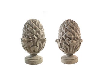 Drapery sconces | Etsy