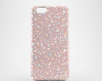 Girly iphone case | Etsy