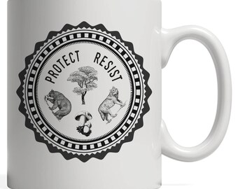 Forest service | Etsy