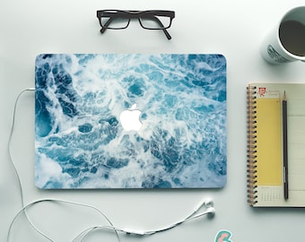 Laptop Decals & Skins | Etsy