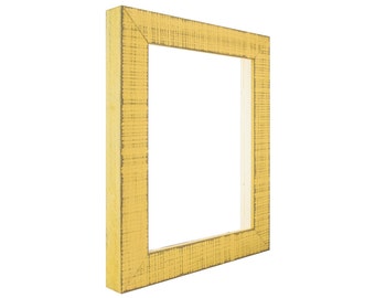 12x12 canvas frame | Etsy