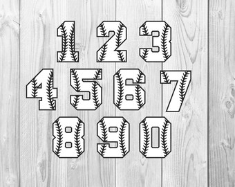 Softball design | Etsy