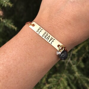 Viking bracelet | Etsy