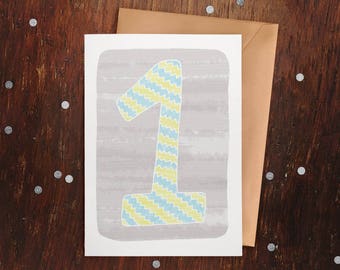 Birthday Cards | Etsy AU