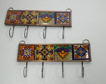 100% handmade products. by CatrinaSanMiguel on Etsy