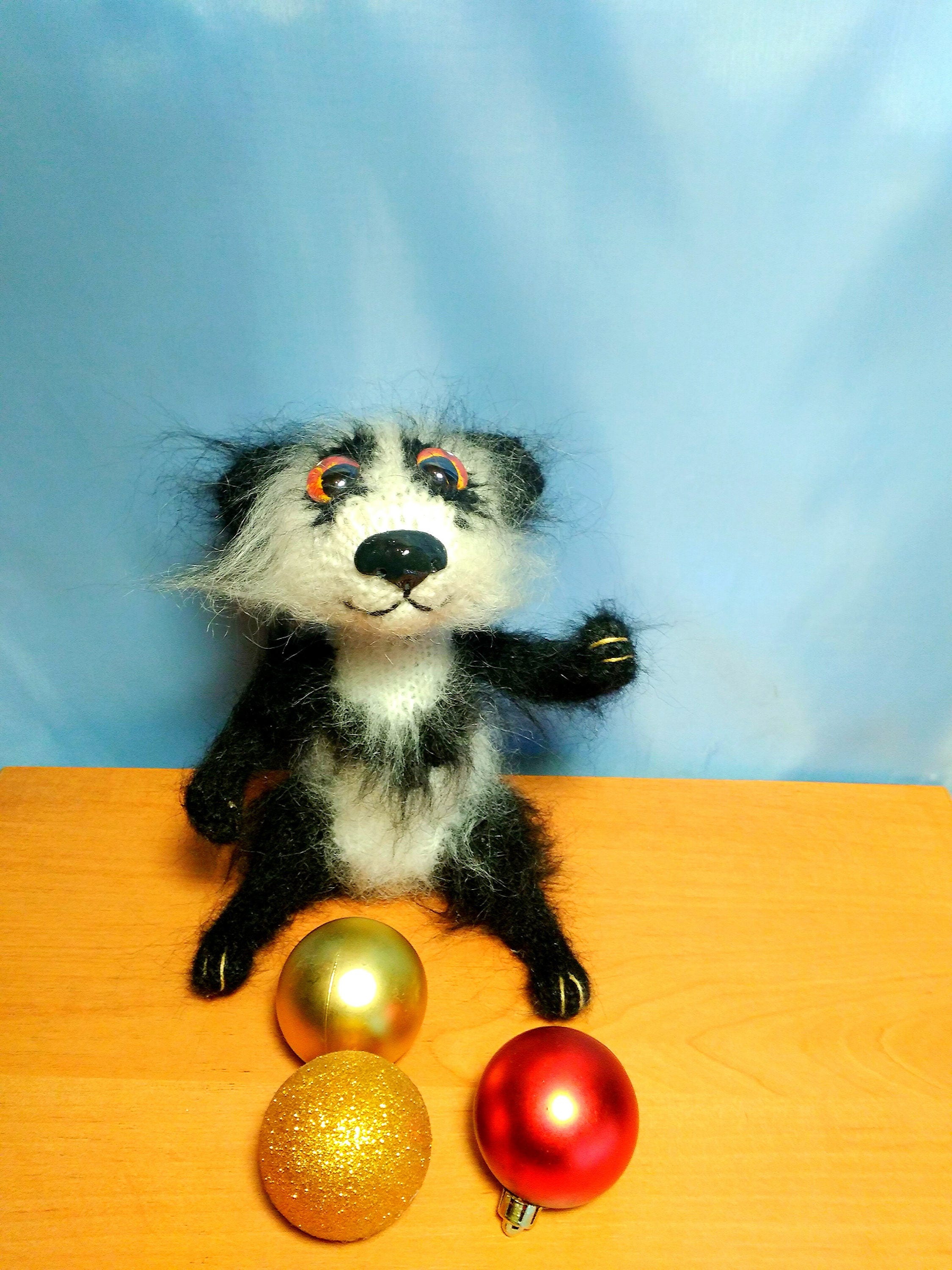 Panda Bear Panda Cute Panda Fluffy Gift For Her Gift For Mom panda-bear-panda-cute-panda-fluffy-gift-for-her-gift-for-mom