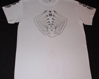 Sign language shirt | Etsy