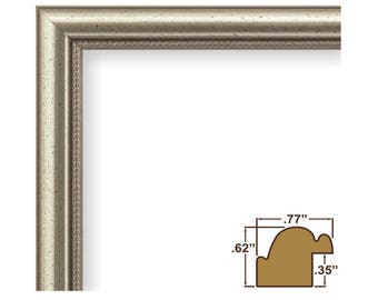 12 x 24 frame | Etsy