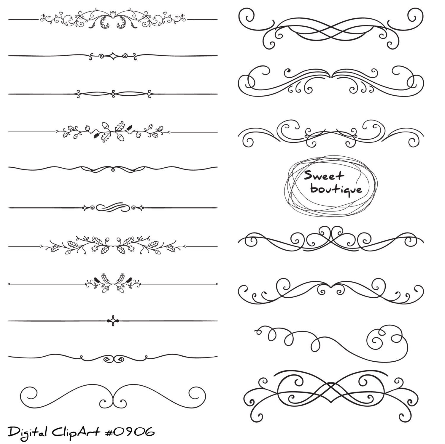 Word Divider Wikipedia