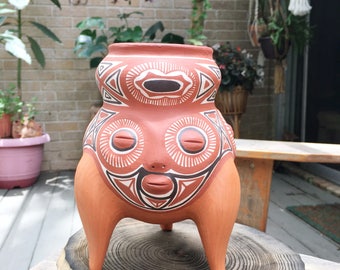Venezuelan pottery | Etsy