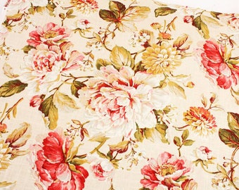 Covington fabric | Etsy