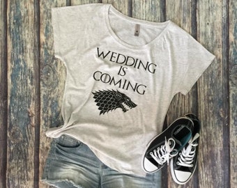 Wedding is coming | Etsy