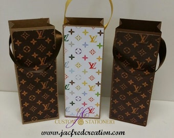 Chanel party favors | Etsy